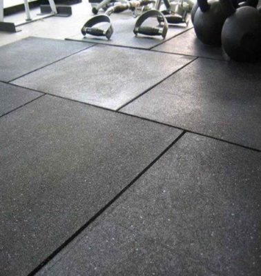 Buy Best Quality Rubber Flooring Abu Dhabi, Dubai | 20% Off