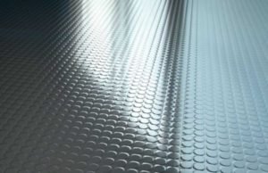 Buy Best Quality Rubber Flooring Abu Dhabi, Dubai | 20% Off