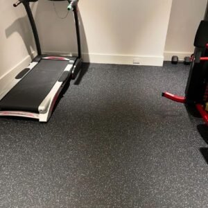 Buy Best Quality Rubber Flooring Abu Dhabi | Upto 25% Off