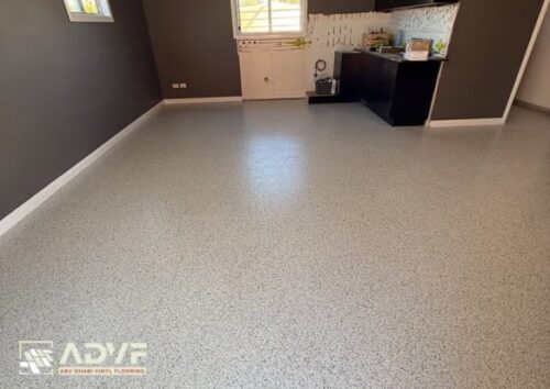 #1Epoxy Flooring Abu Dhabi | Get 3D Epoxy Floor Tiles in UAE