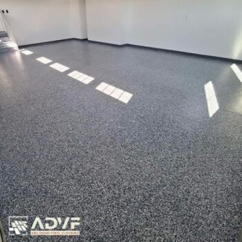 #1Epoxy Flooring Abu Dhabi | Get 3D Epoxy Floor Tiles in UAE